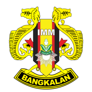 Galeri - IMM Bangkalan